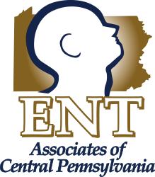 MedicsPremier - Patient Portal