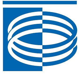 MedicsPremier - Patient Portal